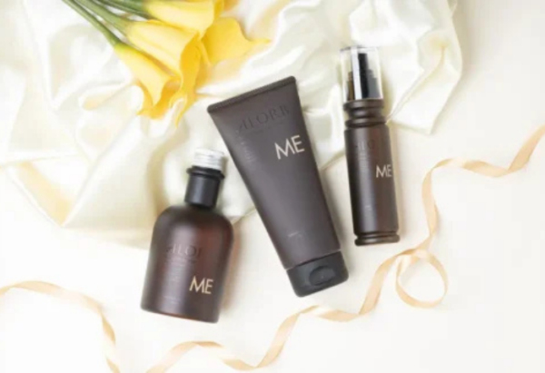 ARORB アローブ MEの特徴とは | KAOTREE オンラインショップ