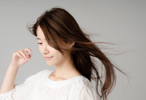 人気のALORBシリーズについて特徴をまとめてみました | KAOTREE オンラインショップ