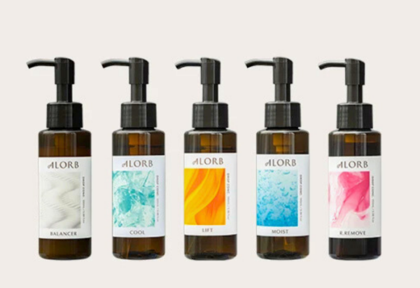 アローブ ドロップコンクとは？頭皮悩みに応える高濃度スカルプ美容液 | KAOTREE オンラインショップ